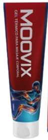 Moovix DO – ADL - Simply Unique 365